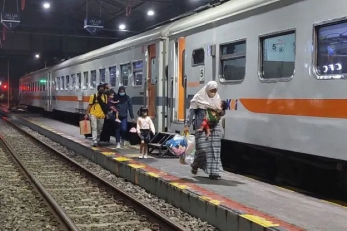 Jadwal Kereta Api Medan Kualanamu Terbaru | Jadwal Kereta Jadwal Kereta Api Medan Kualanamu Terbaru | Jadwal Kereta